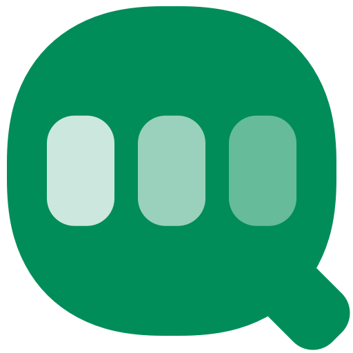 How Many Zeros in a Billion, Million, Trillion? | Zero Counter Calculator